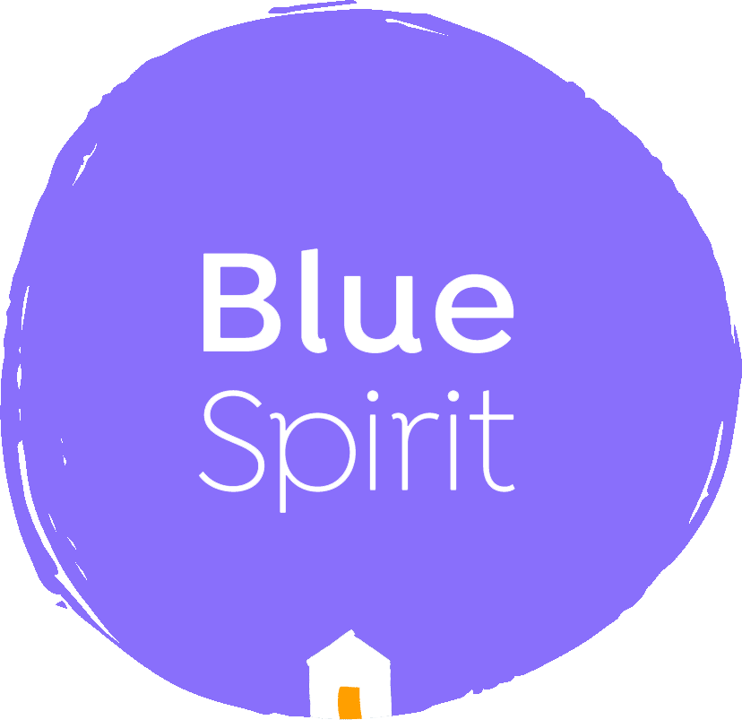 Low Latency Remote Desktop Streaming for Windows, Linux and MacOS | Reemo