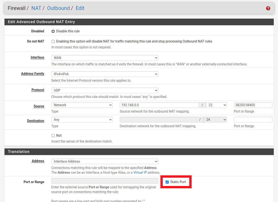 Getting Started | Reemo Support