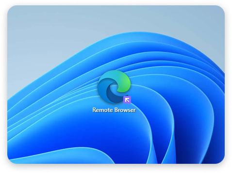 Reemo Containers | Reemo