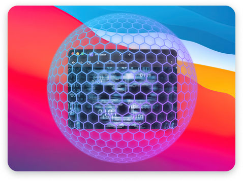 Reemo Containers | Reemo