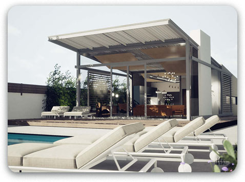 Low Latency Remote Desktop Streaming for Windows, Linux and MacOS | Reemo