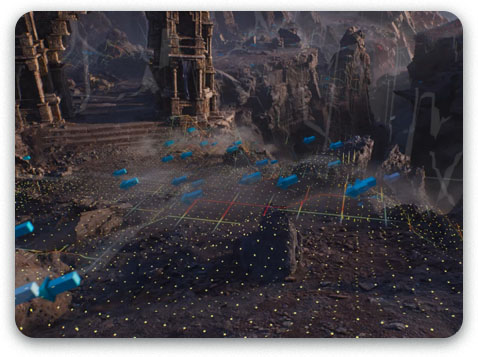 Low Latency Remote Desktop Streaming for Windows, Linux and MacOS | Reemo