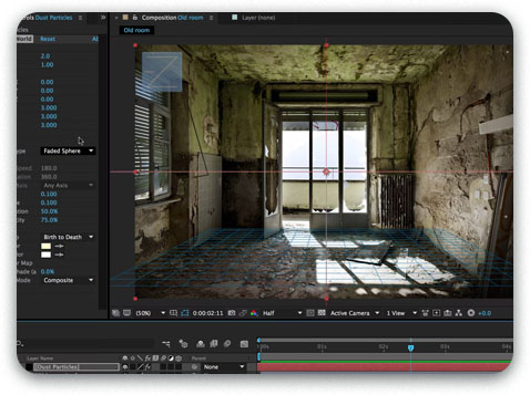 Low Latency Remote Desktop Streaming for Windows, Linux and MacOS | Reemo