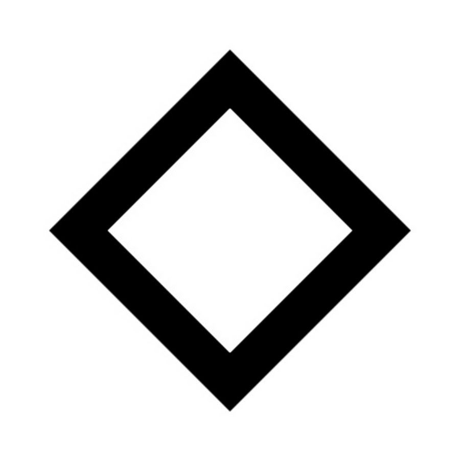 Low Latency Remote Desktop Streaming for Windows, Linux and MacOS | Reemo