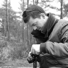 Low Latency Remote Desktop Streaming for Windows, Linux and MacOS | Reemo